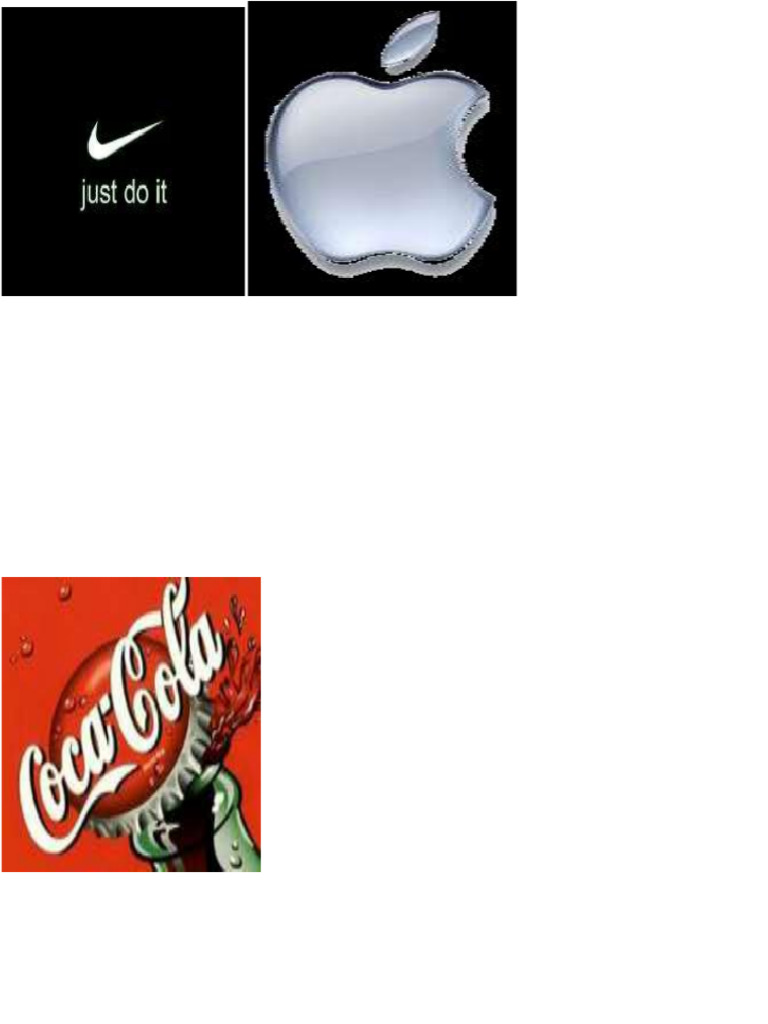 3-Market Integration-The Rise of Global Corporations | PDF ...