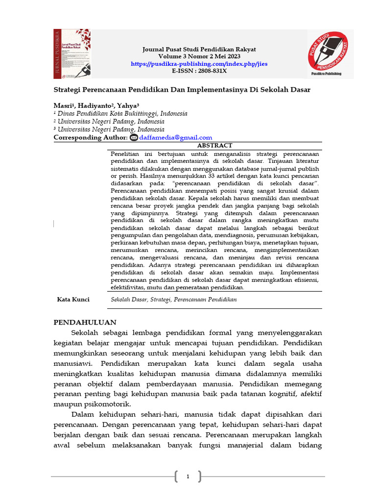 1316-Article Text-4171-1-10-20230504 | PDF