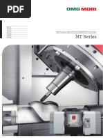 Din 7984 | PDF | Screw | Metalworking