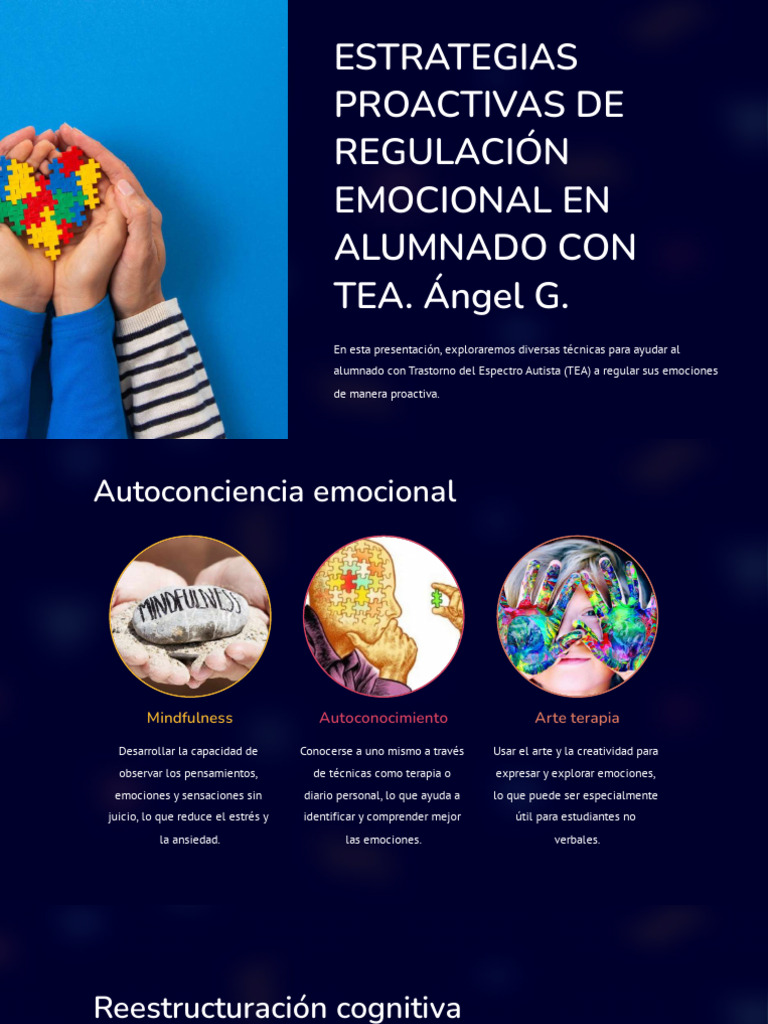 ESTRATEGIAS-PROACTIVAS-DE-REGULACION-EMOCIONAL-EN-ALUMNADO-CON-TEA ...