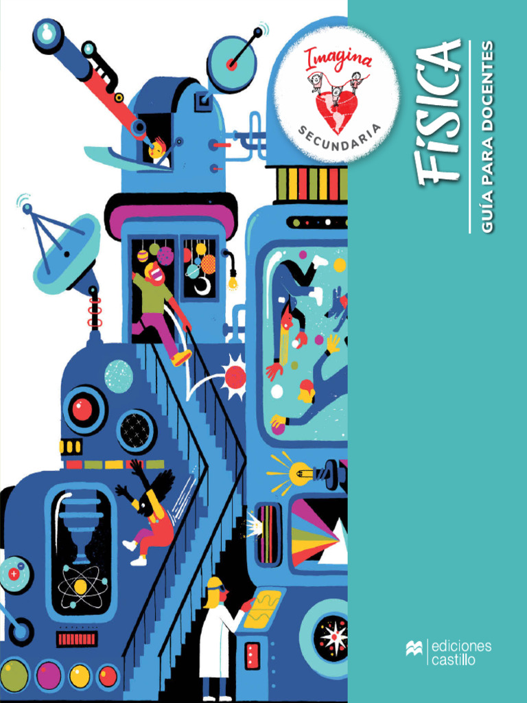 Simfi2tg 1e23 RD SRGB Process Opt 748893 1 | PDF