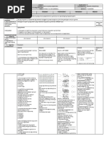 DLL_GMRC 5_Q1 W3 | PDF