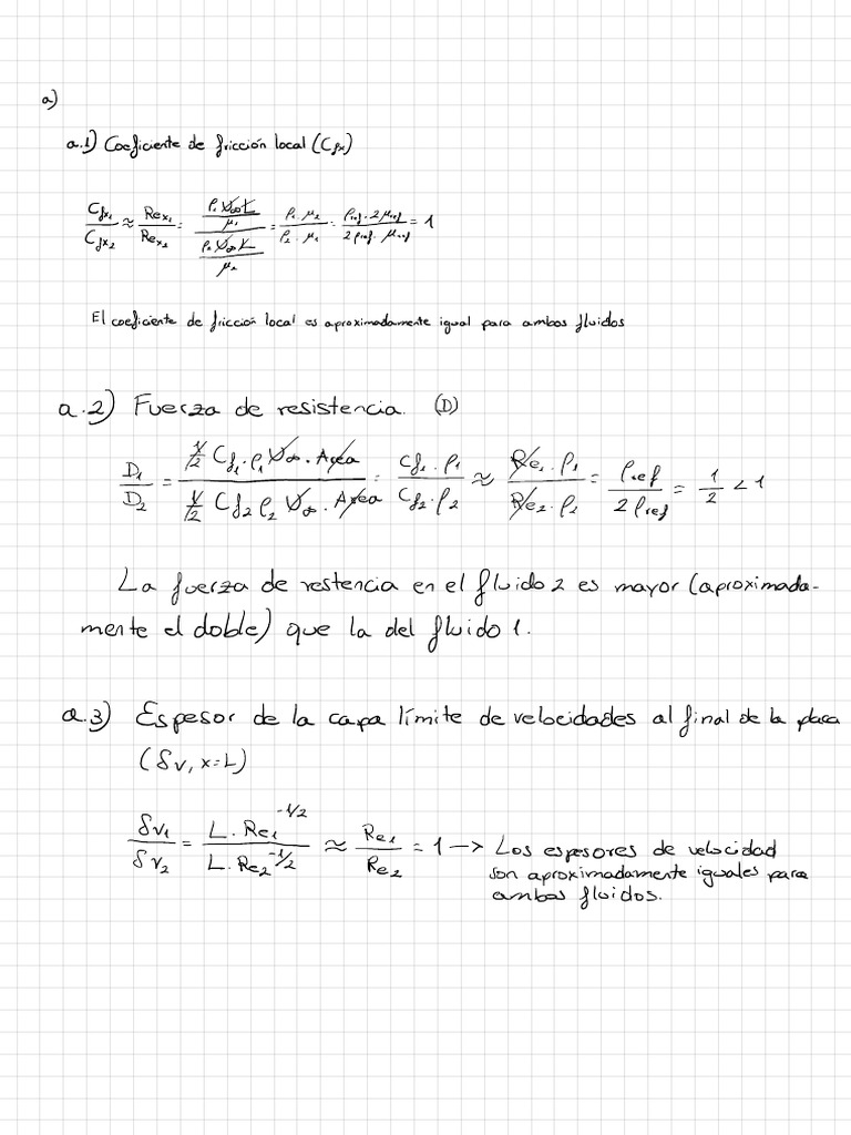 Entregable 2 Pdf