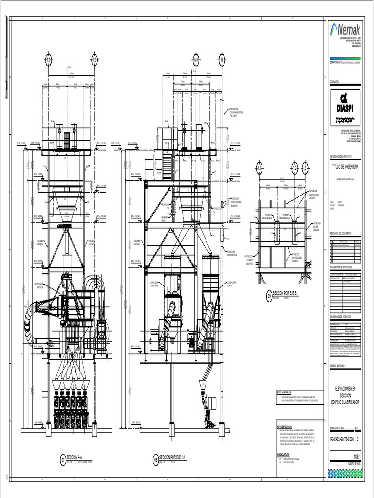 P2-CA02-GMT6-C008-P2-CA02-GMT6-C008 | PDF