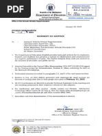 Um 195 Official Deped Desktop and Laptop Wallpaper | PDF