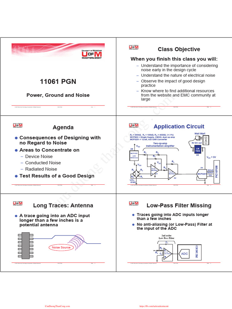 Thiet-Ke-He-Thong-Nhung - Nguyen-Quoc-Cuong - 11061 - PGN - 6p - (Cuuduongthancong - Com) | PDF