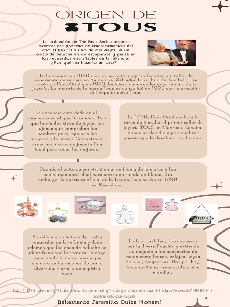 Tous | PDF | Hogar, jardinería y bricolaje | Arte