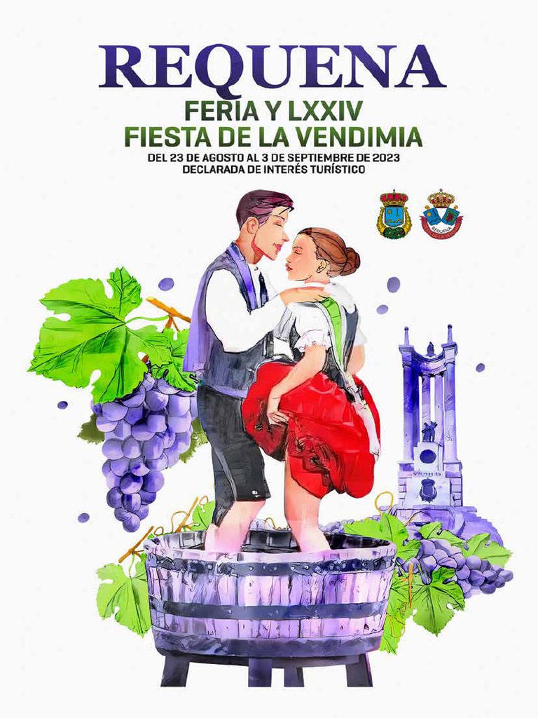 Programa Final | PDF