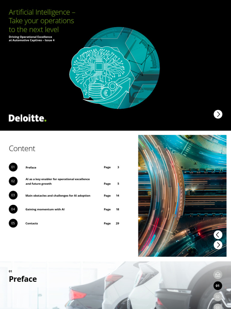Thesis 5 | PDF | Artificial Intelligence | Intelligence (AI) & Semantics Thesis 5 | PDF | Artificial Intelligence | Intelligence (AI) & Semantics
