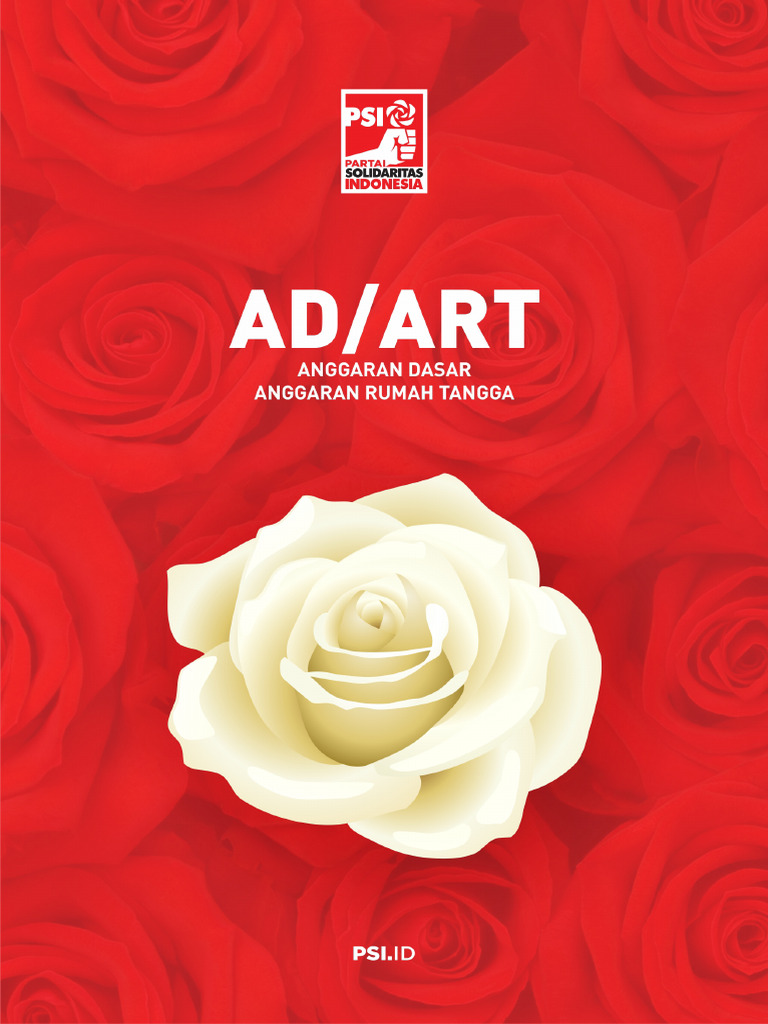 Ad Art Psi | PDF