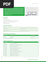 Iso 13715 2017 | PDF | International Organization For Standardization