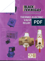 Combination Waste and Vent: Plumbing Systems Interactive | PDF ...