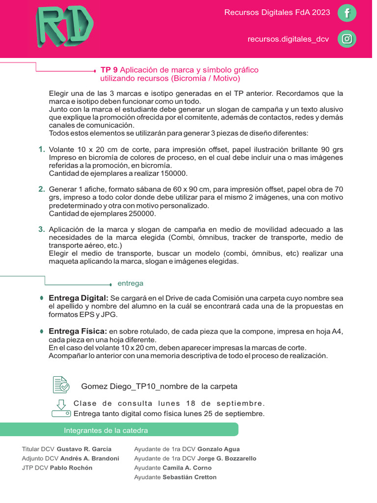 Tp 9 Enunciado Pdf