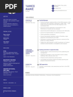 Airline Announcements: 1) Pre-Boarding Announcement | PDF | Flight ...