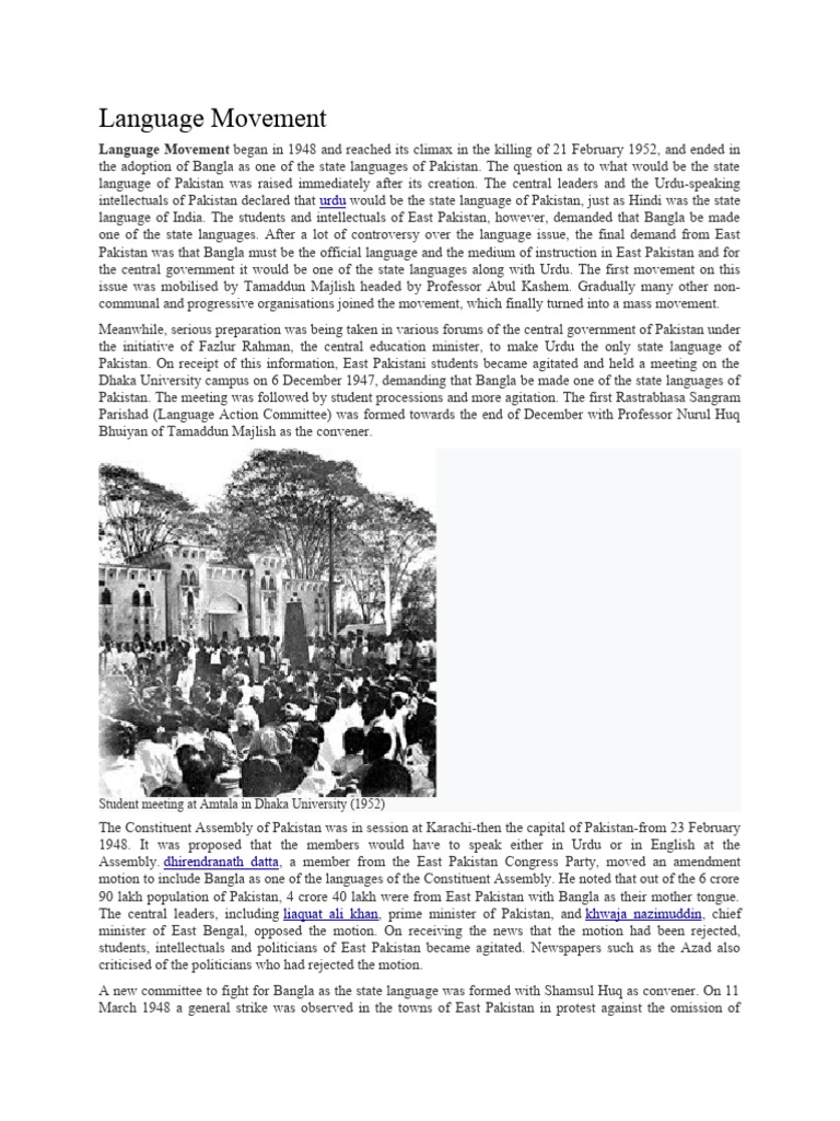 History Docs | PDF