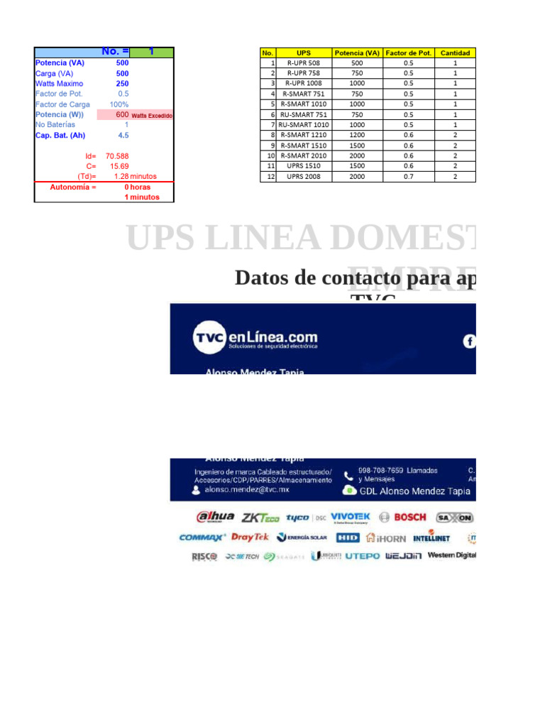 Calculadora Interactiva | PDF Calculadora Interactiva | PDF