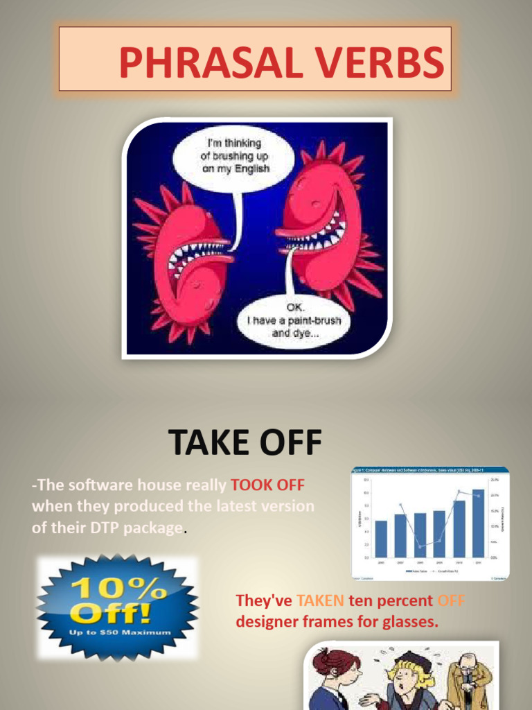 phrasal-verbs-fun-activities-games_44857 | PDF