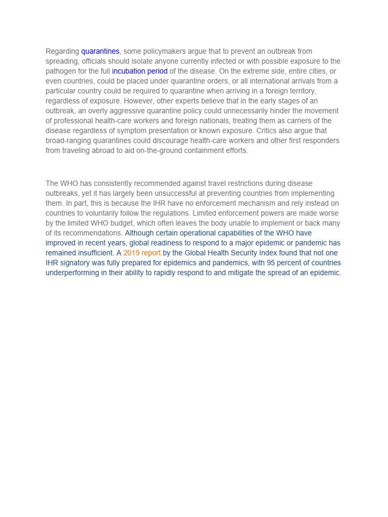 GP Case Notes | PDF