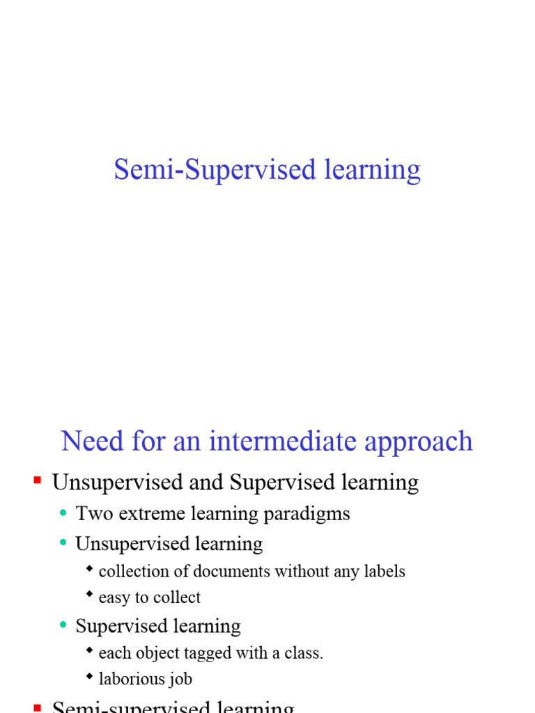 Semi | PDF | Applied Mathematics | Cognition Semi | PDF | Applied Mathematics | Cognition