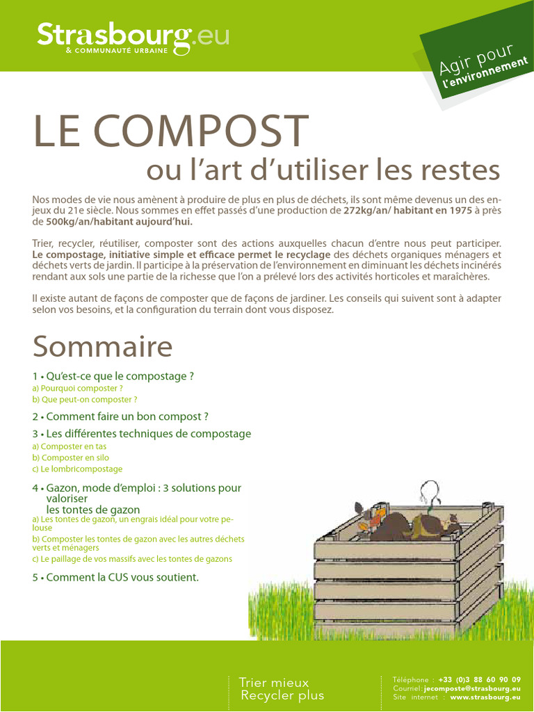 guide-compostage | PDF