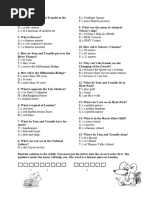 FortiAnalyzer FortiOS Compatibility Chart | PDF