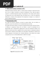 Antoshka EN | PDF | Crochet | Yarn