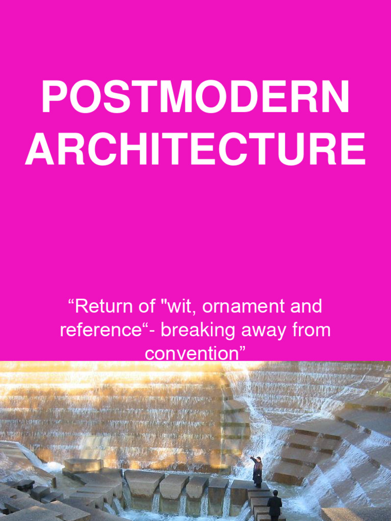 postmodern-architecture-compress-pdf