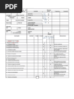 Diagrama de Flujo Coca Cola | PDF