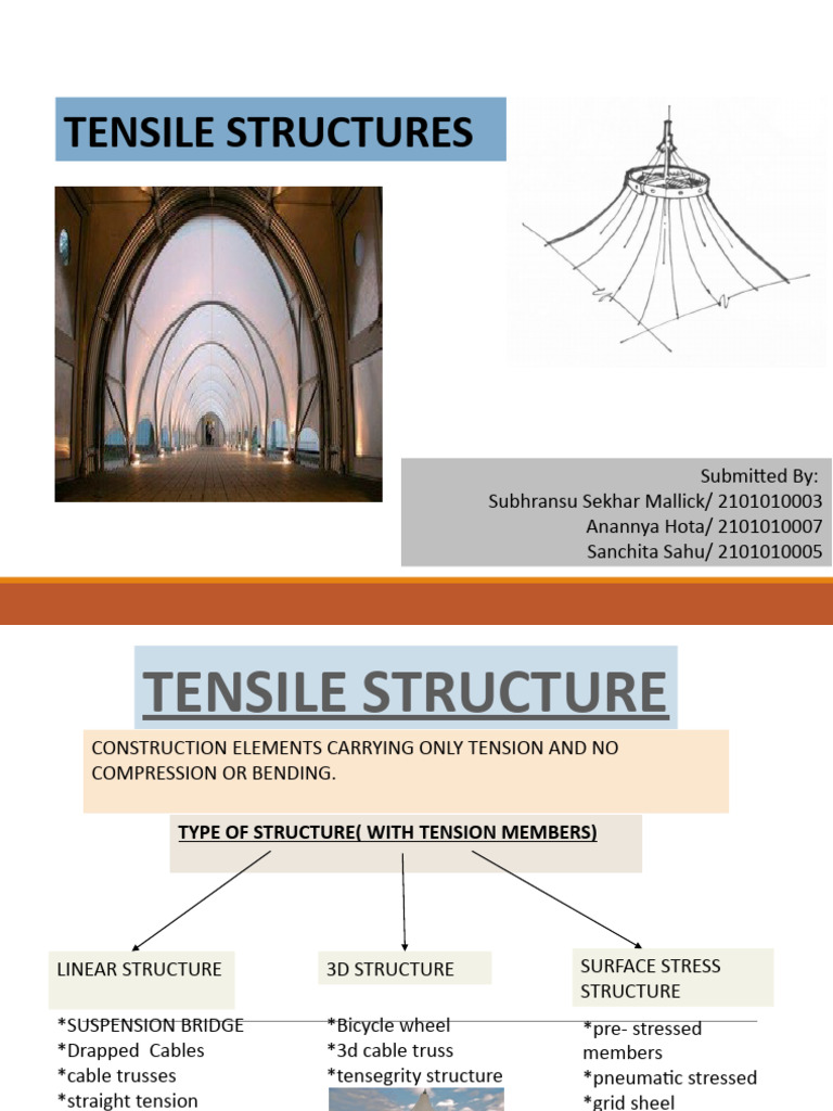 Structural Mechanics Assignment2 Sem2 | PDF | Building Engineering | Building Technology