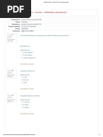 INTERCHANGE 2 - FINAL EXAM A2 - Revisión Del Intento | PDF | Angkor ...