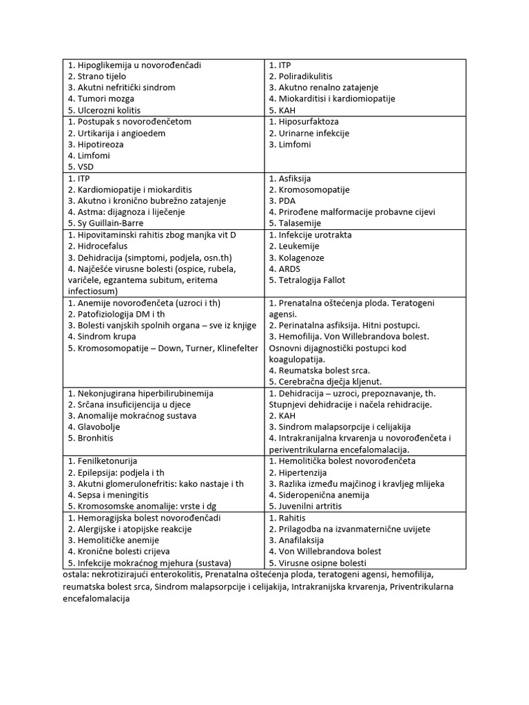 kartice-usmeni | PDF