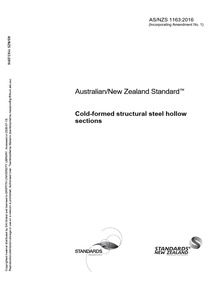 1163-2016 (A1) | PDF | Copyright | Libraries