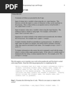 Cucumber Fresco Handson | PDF | Java (Programming Language) | Software Development