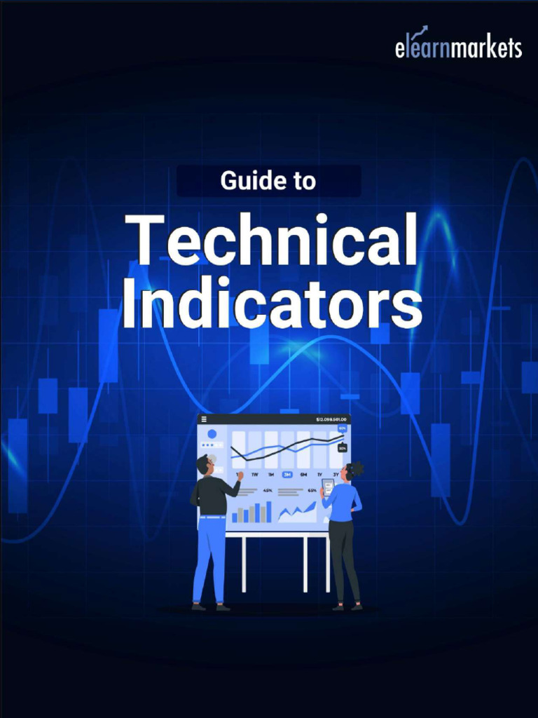 Guide To Technical Indicators | PDF