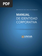 Logo de Univa - Buscar Con Google | PDF