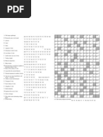 Gravity Falls Cipher Guide | PDF | Secure Communication | Cryptography