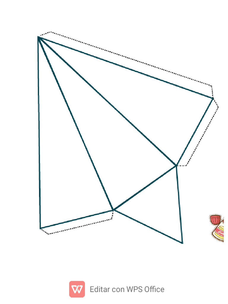 Figuras Solidas | PDF