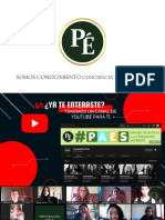 Morse Code Mnemonics | PDF | Notation | Orthography