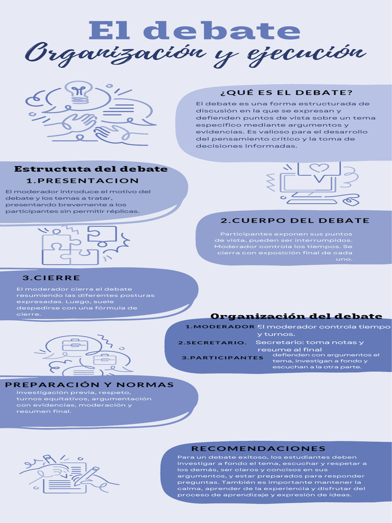PDF 20230731 111356 0000 | PDF | Pensamiento crítico | Cognición PDF 20230731 111356 0000 | PDF | Pensamiento crítico | Cognición