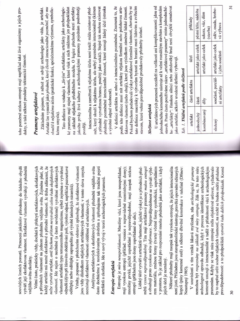 Img 0016 Pdf