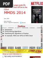 ZBLL Algorithms (Zborowski-Bruchem Last Layer) : Easy ZBLL-S & AS | PDF ...