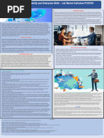 TUI's Vision and Core Values | PDF