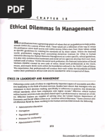 Ethical Principles Screen | PDF | Confidentiality | Autonomy