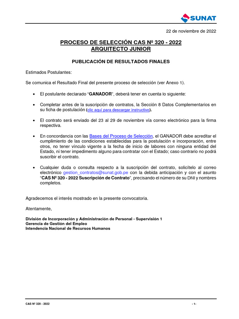 6 RF-320 | PDF