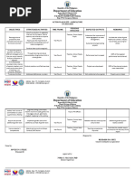 Labels and Front Cover Pages For School Reports (Editable) | PDF