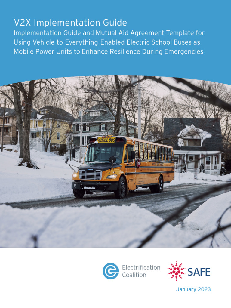 V2X-Paper_Final-Reader-File-Form2 | PDF