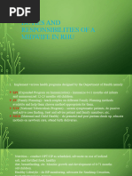 Patient Enrolment Record: Integrated Clinic Information System ...