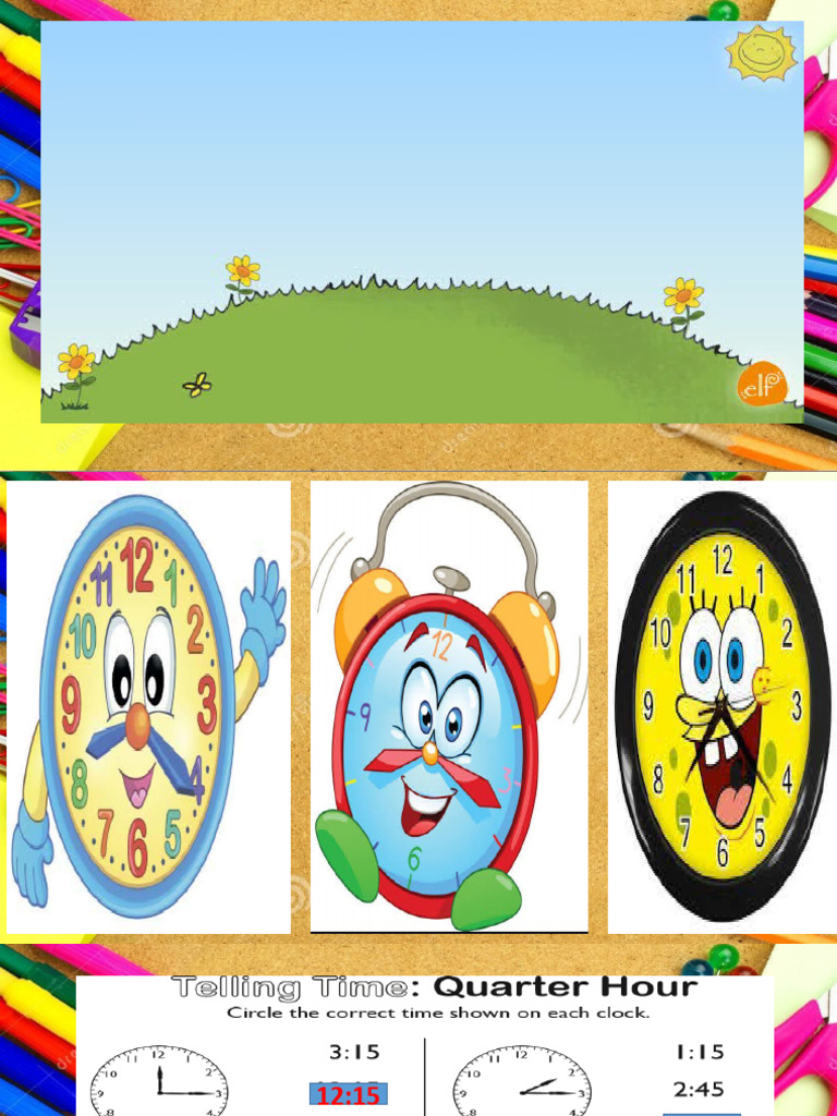 Cot - PPT - Mathematics 3 by Teacher Ghlo | PDF