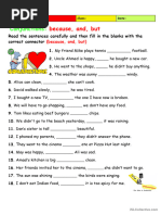 New Round-Up 0 Starter Student's Book | PDF