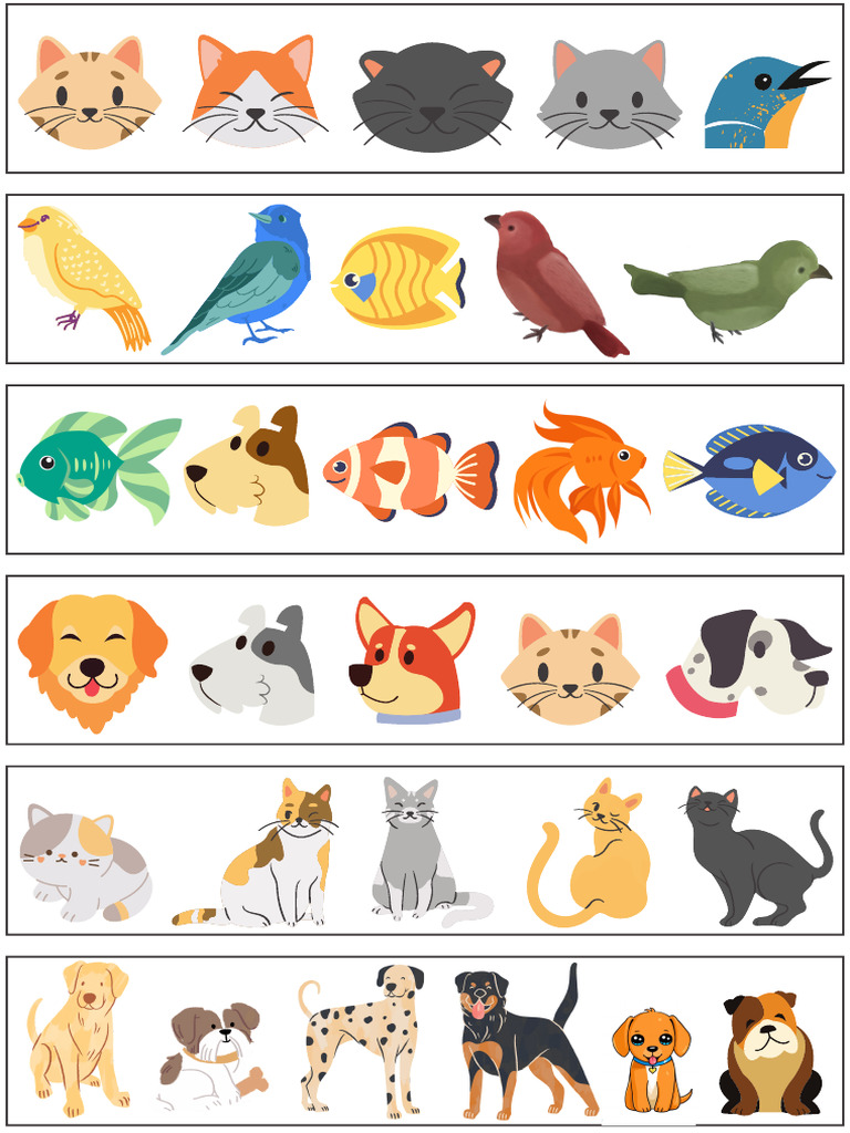 Find The Odd One Out Pdf